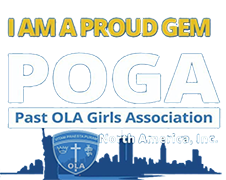 History of OLA – POGA